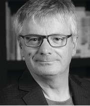 Le géant qui sentait les petits pieds - Alain M. Bergeron - Québec Amérique