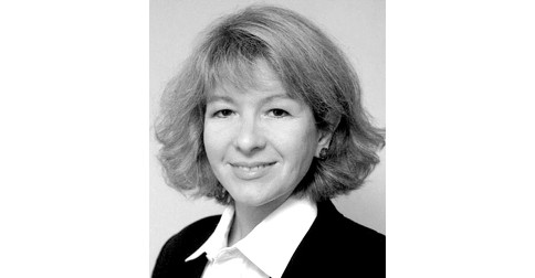 Tracy Wilkinson - Québec Amérique