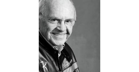 Jacques Duval - Québec Amérique