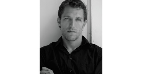 D. Y. Béchard - Québec Amérique