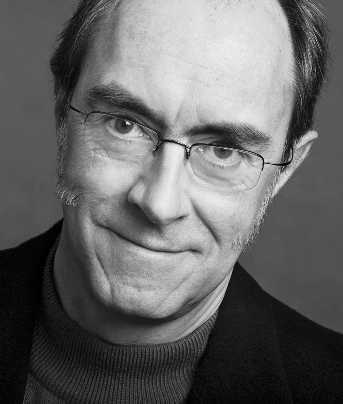 Denis Côté - Québec Amérique