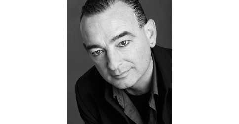 José Acquelin - Québec Amérique