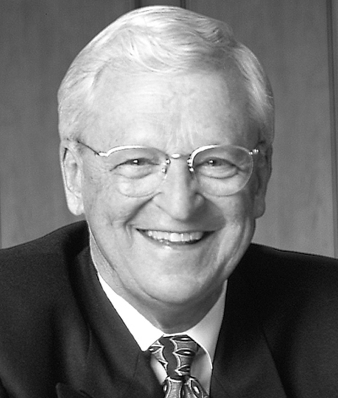 Claude Béland - Québec Amérique