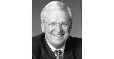 Claude Béland - Québec Amérique