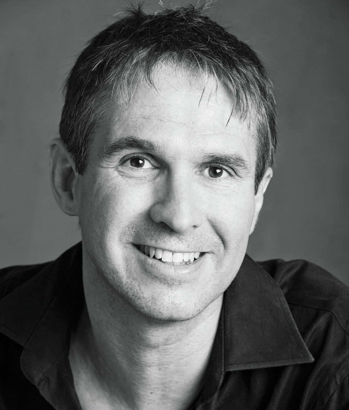 Raymond Villeneuve - Québec Amérique
