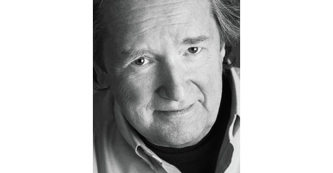 Guy Mouton - Québec Amérique