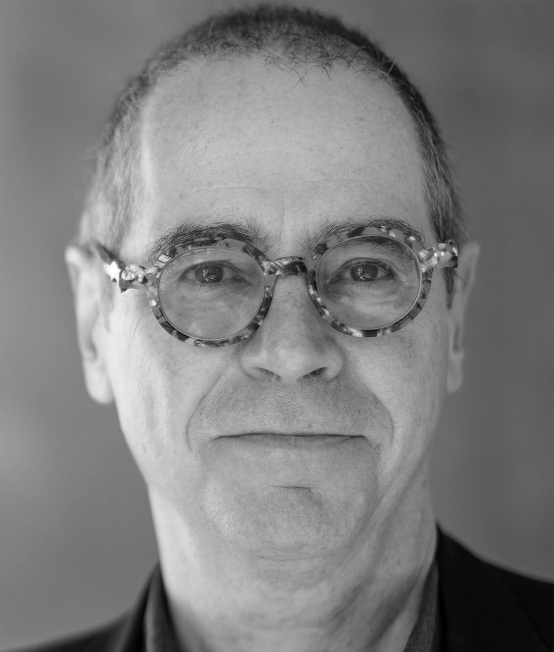 Bernard Gilbert - Québec Amérique