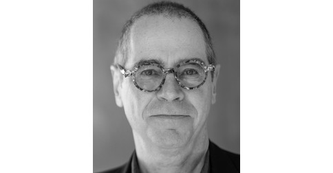 Bernard Gilbert - Québec Amérique