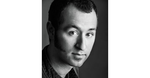 Pierre-Marc Drouin - Québec Amérique