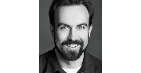 Martin Thibault - Québec Amérique