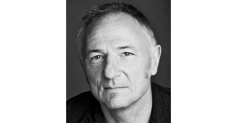 André Marois - Québec Amérique