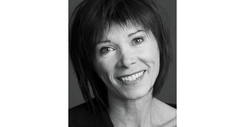 Danièle Faubert - Québec Amérique