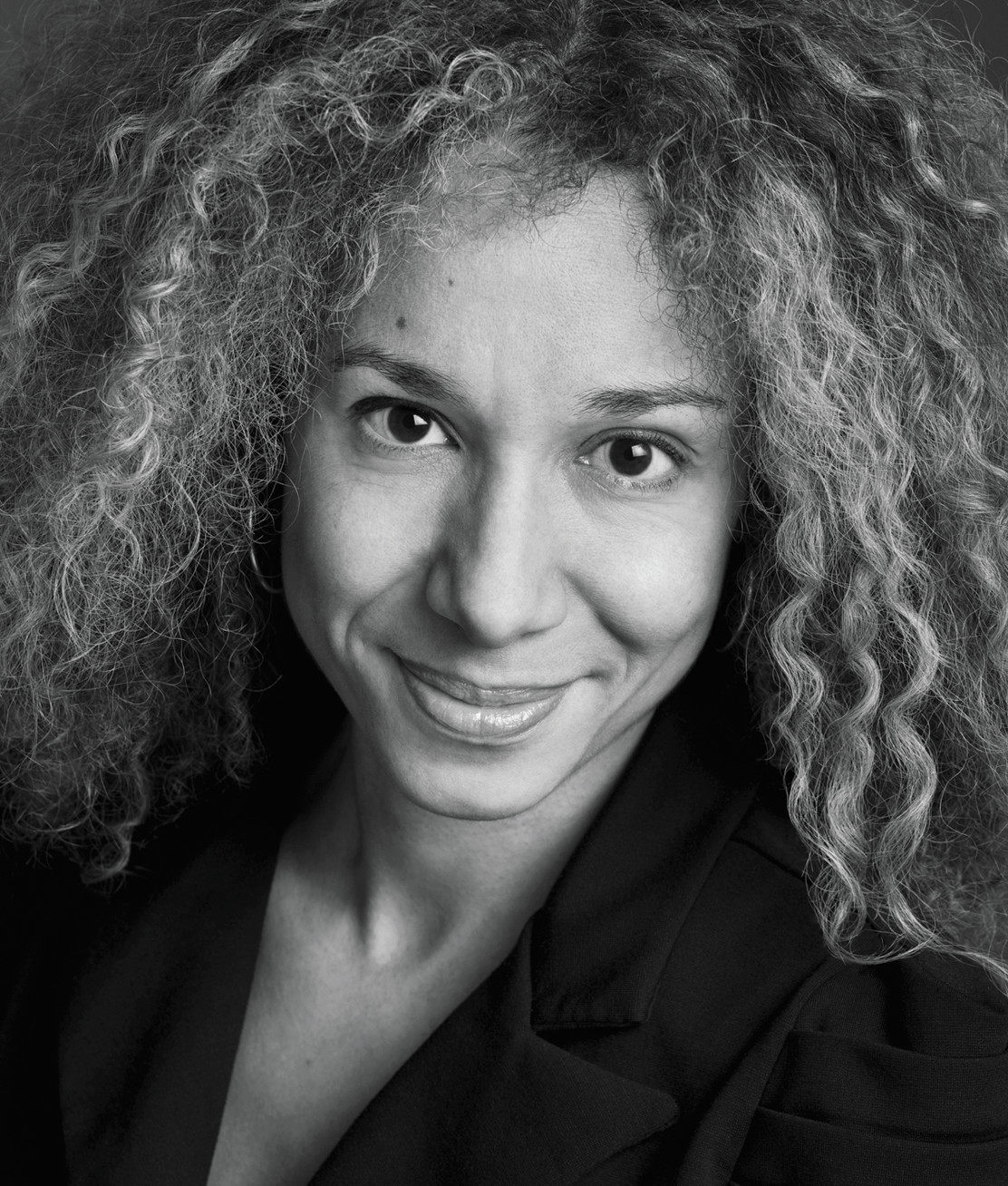 Isabelle Massé - Québec Amérique