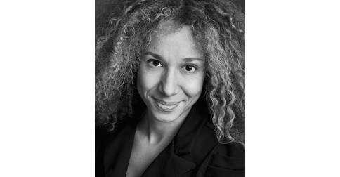 Isabelle Massé - Québec Amérique