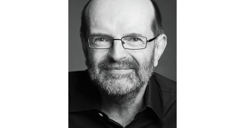 Matthew Farnsworth - Québec Amérique