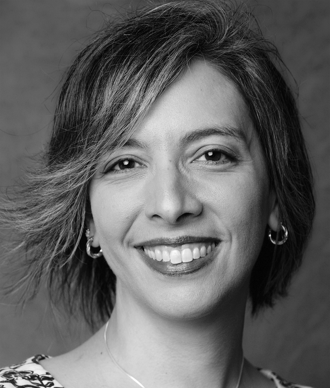 Valérie Harvey - Québec Amérique