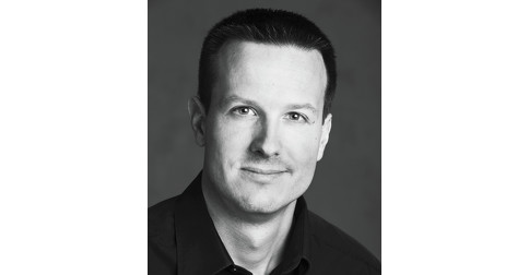 Tom Vigeant - Québec Amérique