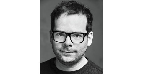 Jean-Dominic Leduc - Québec Amérique