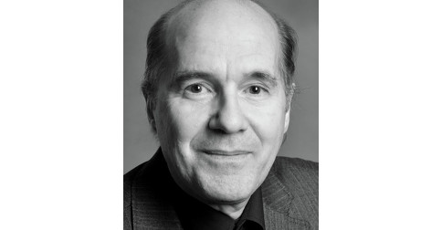 Daniel Tremblay - Québec Amérique