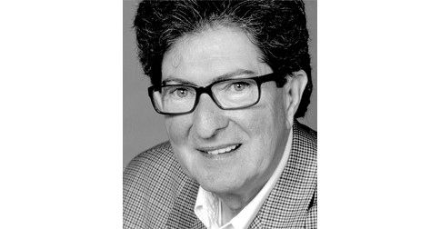 Jacques Allard - Québec Amérique