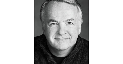 Guy Gendron - Québec Amérique