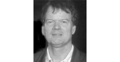 Donald Smith - Québec Amérique