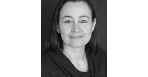 Sandra Dussault - Québec Amérique