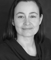 Le Programme - Sandra Dussault - Québec Amérique