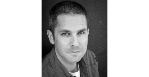 Tom Rachman - Québec Amérique