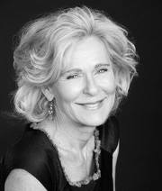 Charlotte 1 - La Nouvelle Maîtresse - Dominique Demers - Québec Amérique