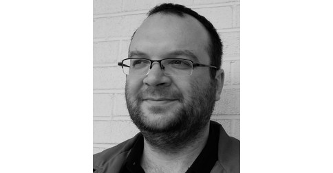 Jimmy Beaulieu - Québec Amérique