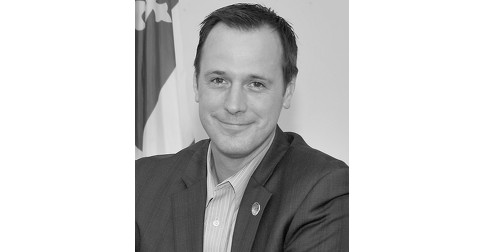 Jean-François Roberge - Québec Amérique