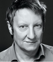 887 - Robert Lepage - Québec Amérique