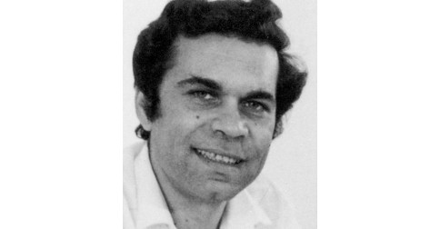 Eliyahu M. Goldratt - Québec Amérique